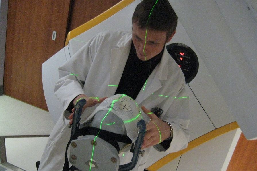 Department of Physics