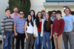 Department of Physics